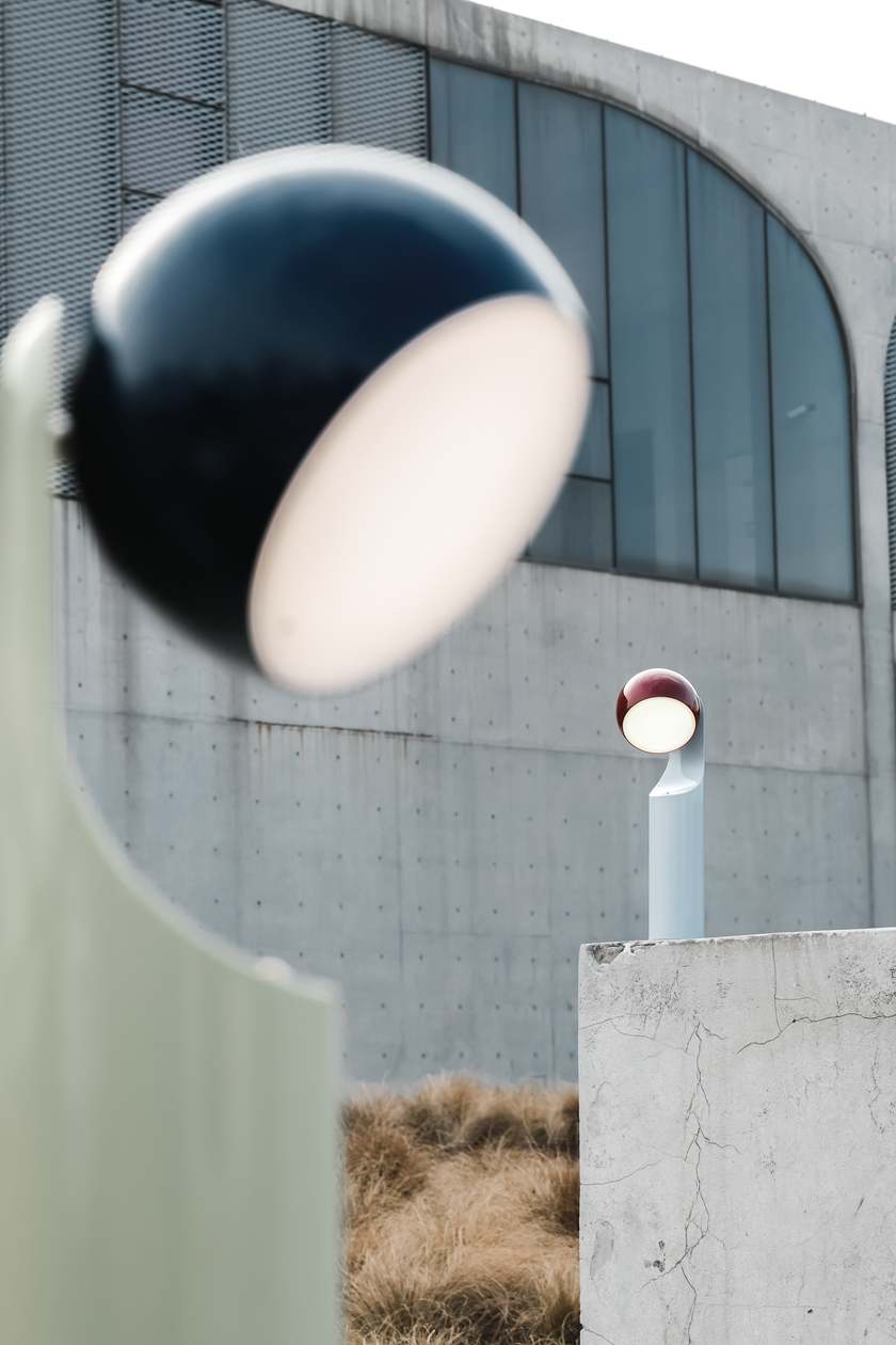 FINE LUMENS